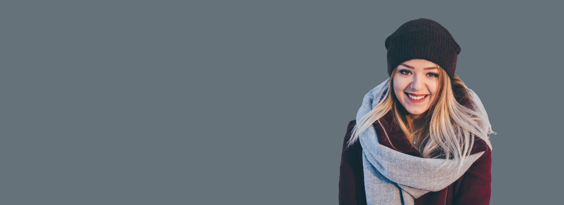 OCD Treatment - TMS Therapy Utah - Brain Health Center