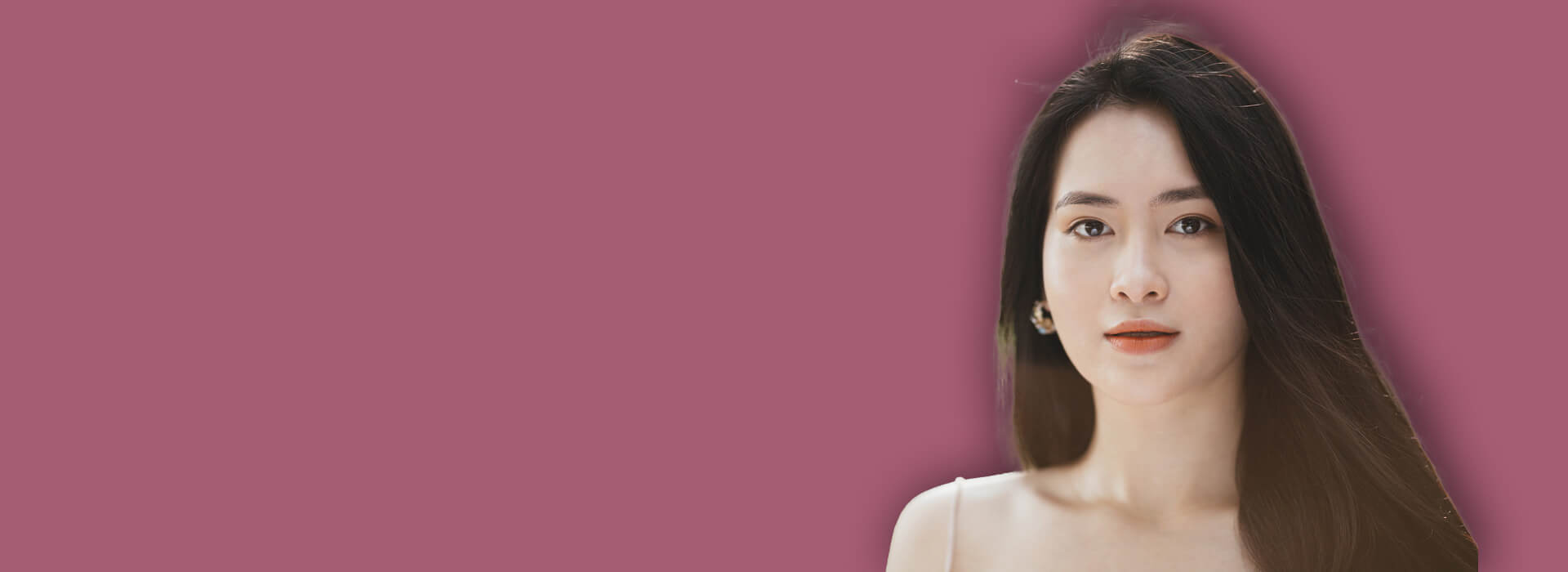 Additional Conditions | TMS Therapy Utah | Brain Health Center