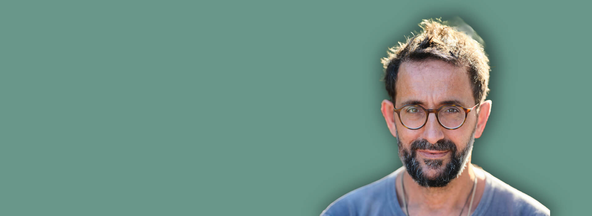 PTSD Treatment - TMS Therapy Utah - Brain Health Center