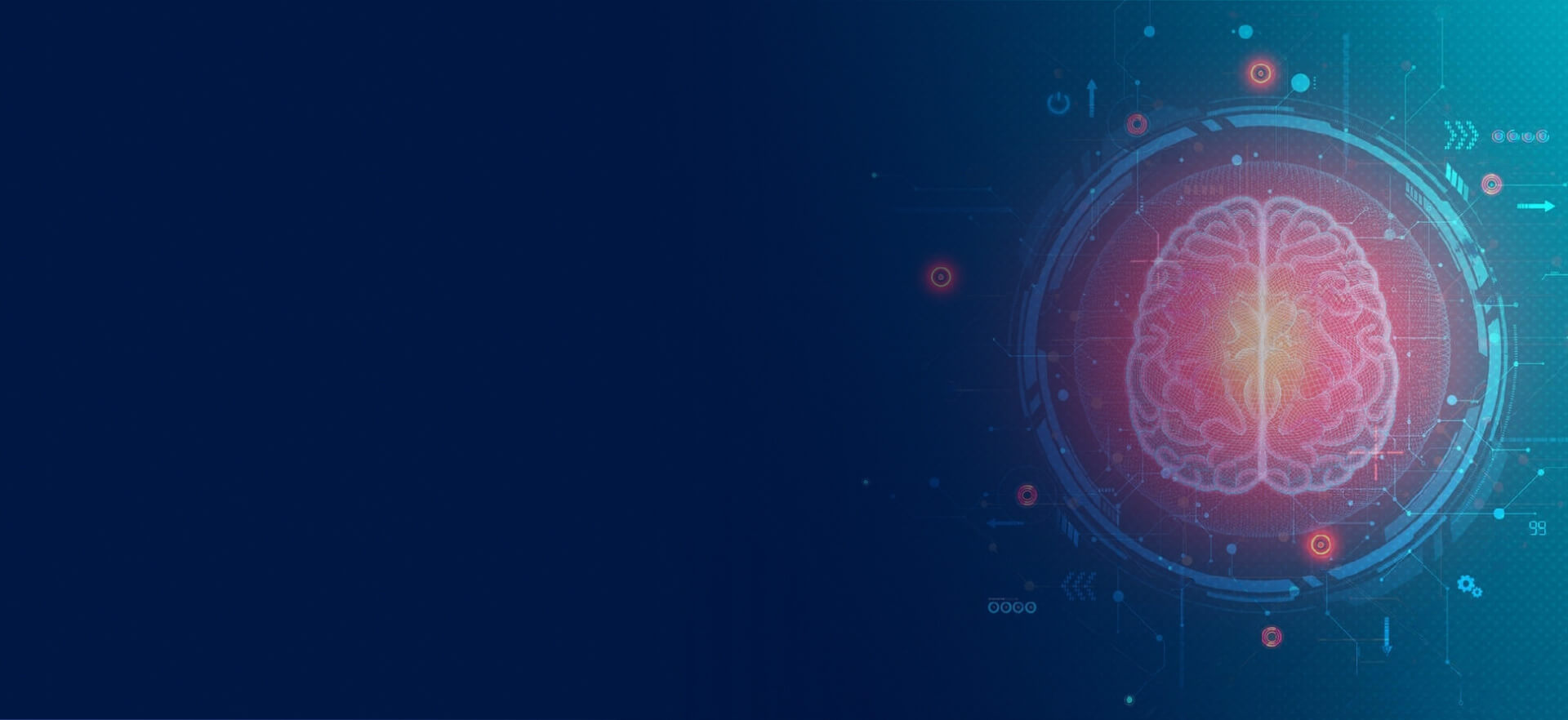 Contact TMS Therapy Utah - Brain Health Center, St George UT